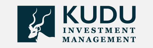 Apera Asset Management - Kudu Investment Management
