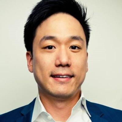 Our Team - Kudu Investment Management